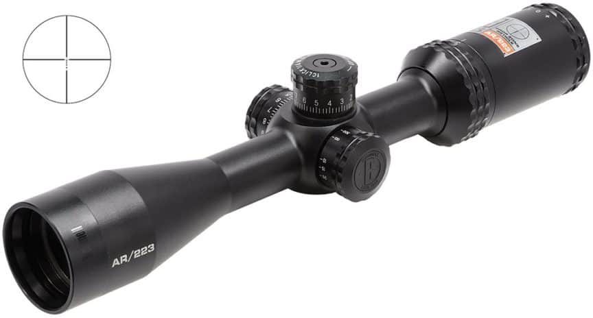 No BS Just Real Information About Air Rifle Scopes – Air Gun Planet